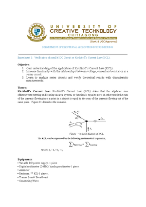 Ventomatic packer operation manual - Rotary Packers Startup Revision 05 TECHNICAL INSTRUCTION ...