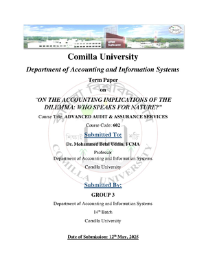 First and Follow Solved Examples Gate Vidyalay - Compiler Design First ...