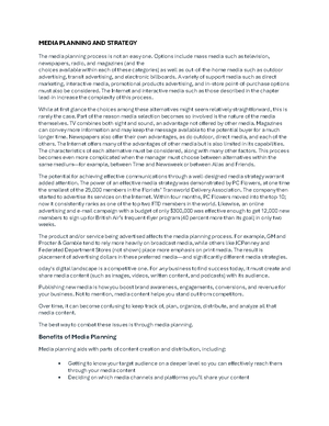 PSAD - practice problems with solutions - (a) Ans. (b) FA = 34 kN Ans. c ©Fy = 0; FA - 4 - 4 - 5 ...