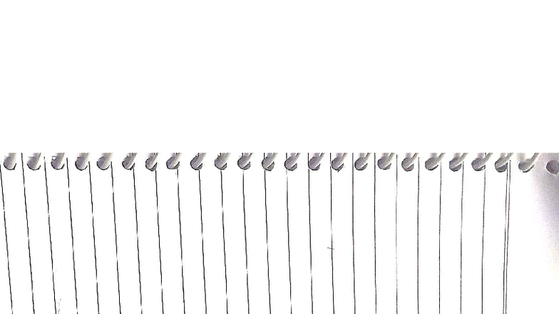 Thermodynamics: Kinetic Theory of Gases - Chapter 2 Notes (3.3144 ...