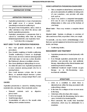 Activity for Computed Tomography Imaging - body section radiography c ...