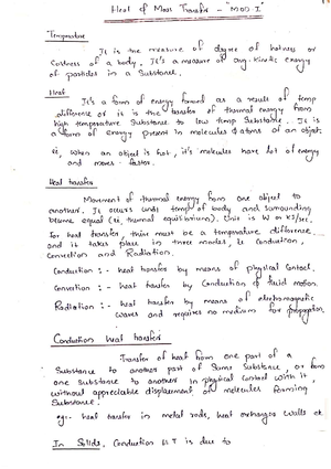 S6 KTU Previous Year Question Papers (2019 Scheme) - 0300MET Course ...