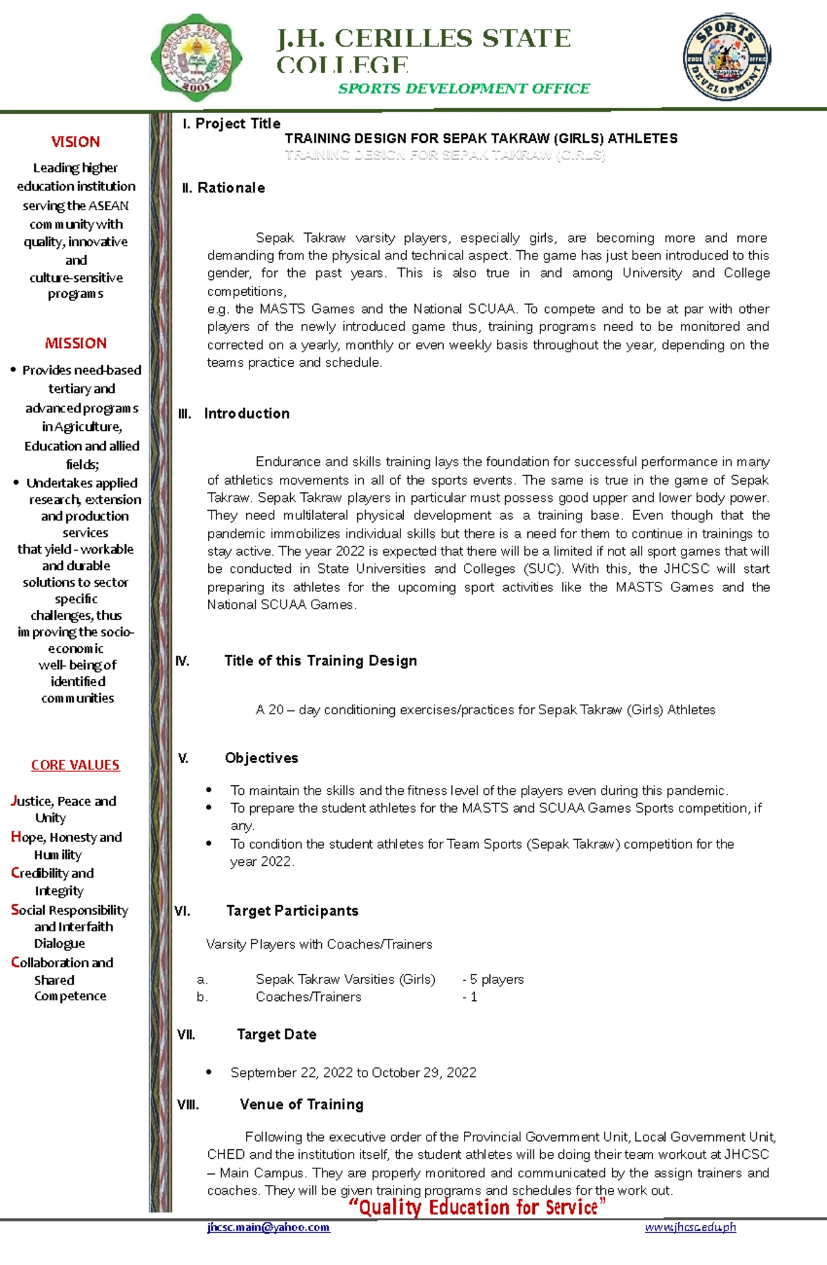 ARTS-Q1- 1 - MAPEH Arts 10 Quarter 1 - 10 ARTS Quarter 1- Module 1 ...