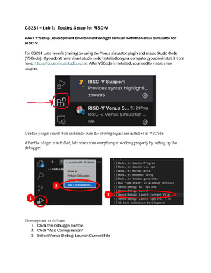 Hw2 - Hw2 of cs270 - CS 270 - Deduction Homework Question 1 : 5 points ...