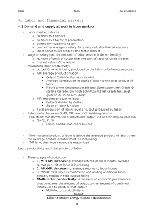 [Solved] Estimate a simple Linear Regression using excel Estimate a simple - Macro Economics ...