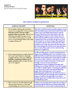 A Rhetorical Analysis of Kurt Vonnegut Letter “I Am Very Real” to ...