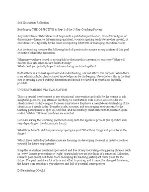 [Solved] Identify the external and internal forces that drive - Organizational Development and ...