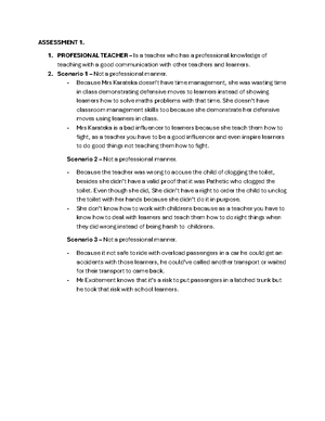 PAXI Points - Convenient Store Locator PAXI - List Map 1 km away (P6512 ...