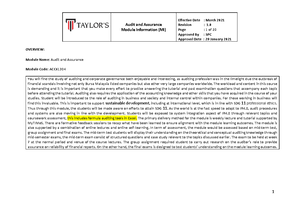 Contracts Act 1950 pdf - Contracts 1 LAWS OF MALAYSIA REPRINT Act 136 ...