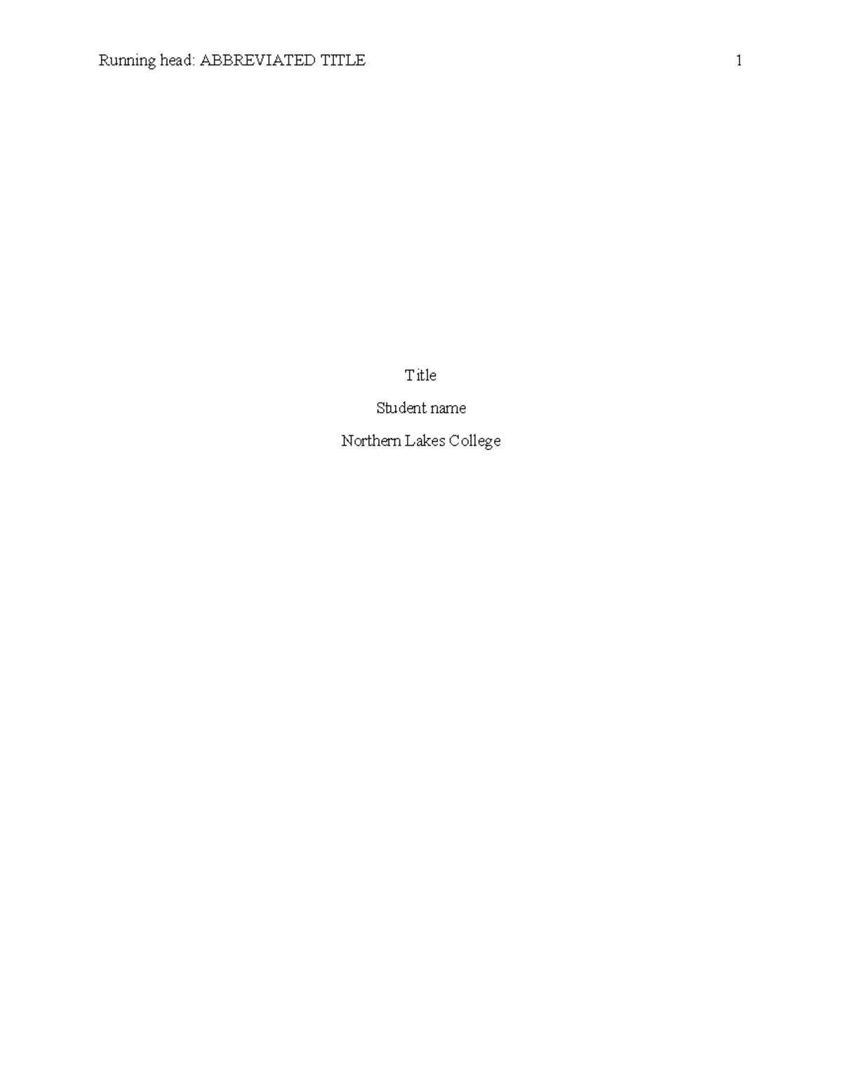 NFDN1200 Nursing Assessment Tool: A Systems Approach Guide - Studocu