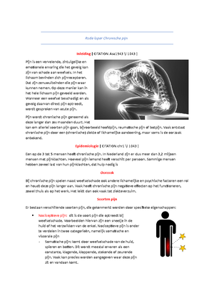 [Solved] betekenis abductie en adductie - Anatomie Fysiologie ...
