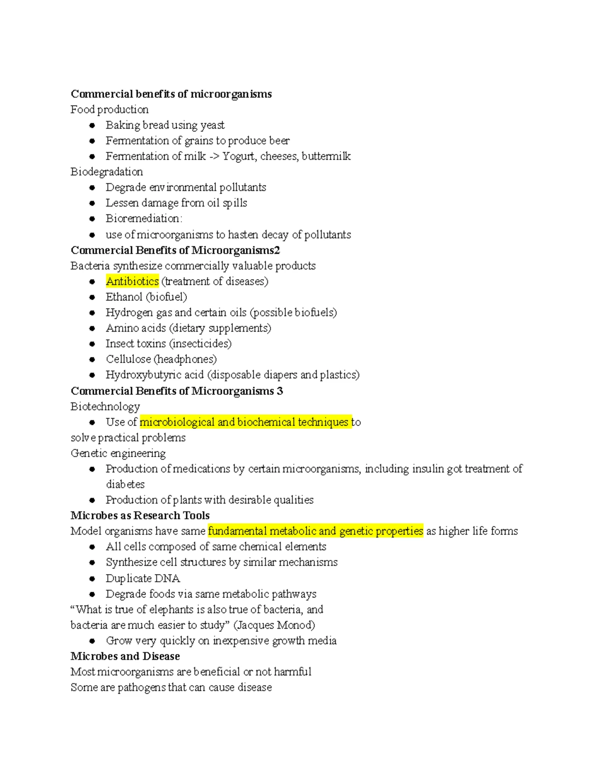 AP Biology Chapter 12-13 Flashcards Quizlet - AP BIOLOGY CHAPTER 12- 4 ...