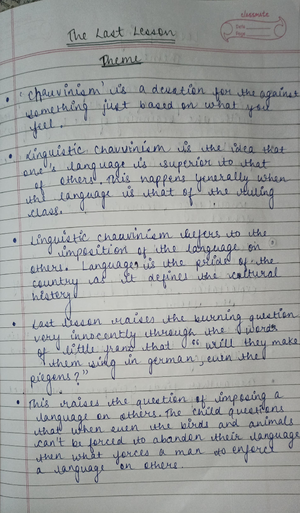 Physics Investigatory Project - Class 12 - Tangent Galvanometer ...