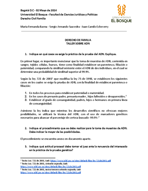 El Derecho Privado Romano - Guillermo Floris Margadant pp 304 - 315 ...