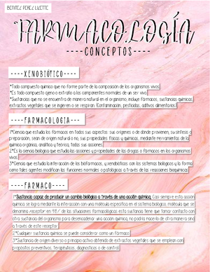 Baclofeno por A. Cortez - Oral: 0 - 2 mg/dia. Debe iniciarse por dosis ...