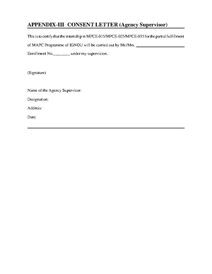 MAPC Assignments 1st Year (2024-2025) - M. PSYCHOLOGY FIRST YEAR ...