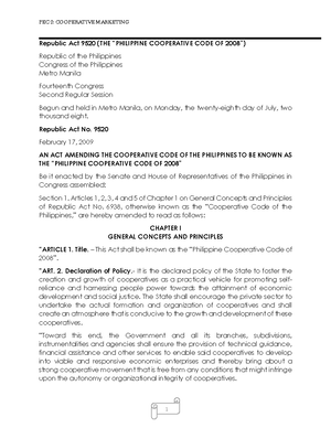 DO s2022 019 - DO no. 19, series of 2022 hiring of teachers - Srpubtic ot tlr Dritipir Dcpertmem ...