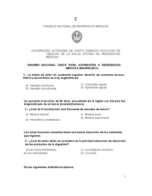 Escalas, Clasificaciones, ETC. - ESCALAS Y CLASIFICACIONES SMART- COP ...