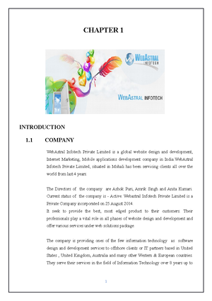 Java bank application micro project - A MICRO PROJECT REPORT ON Mini ...