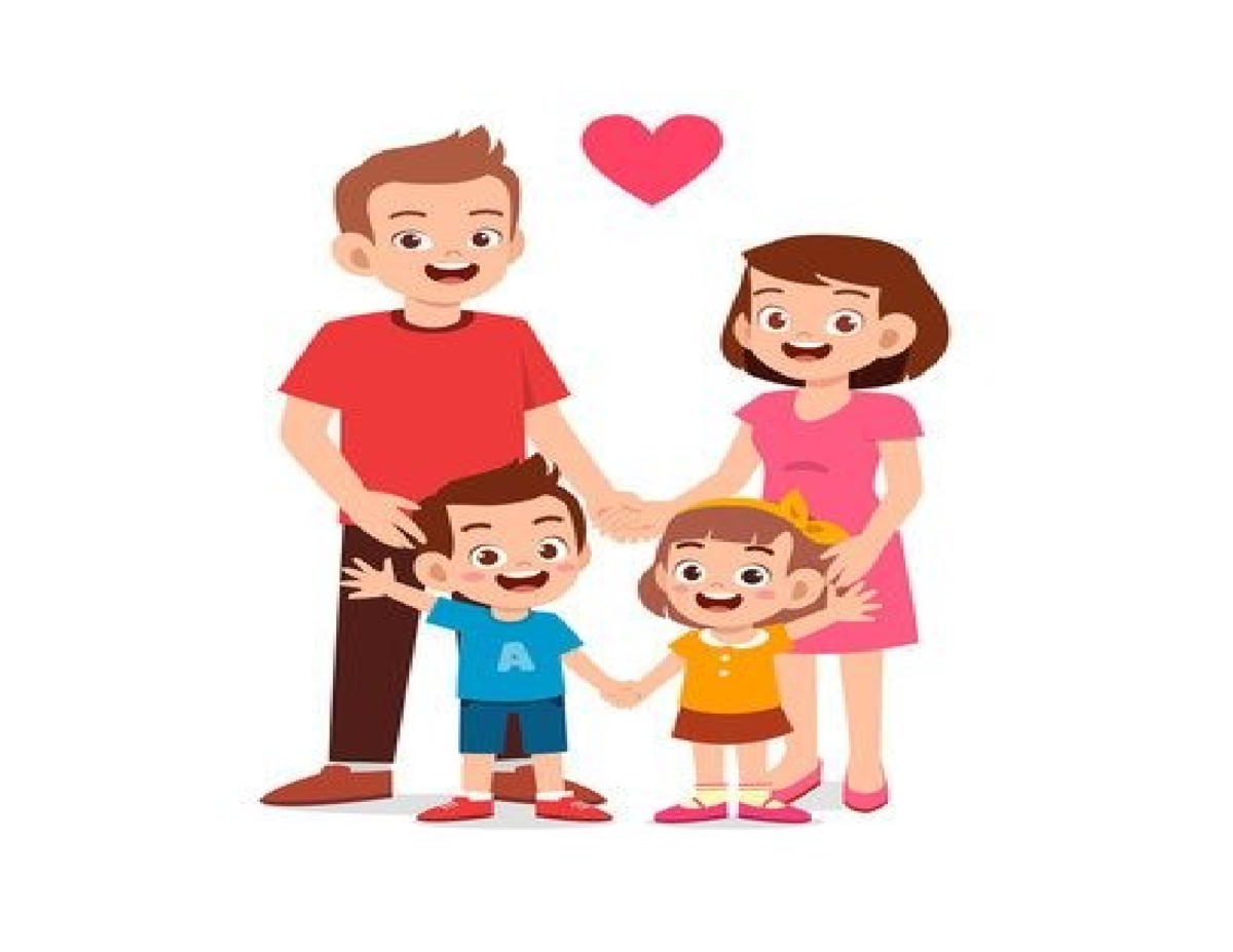 Likhawento Grade 3 - adgdfsdf - Education - e R RE EDC USA MAS M M ...