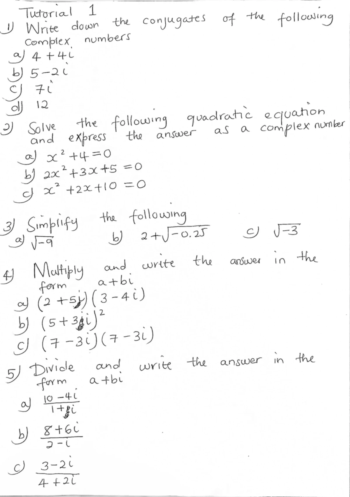 Mind the Gap Study Guide for Grade 12 Mathematical Literacy (MTG-Maths ...