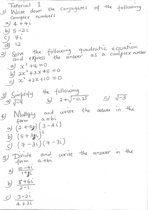Mathematics-Maths-NSC-P1-QP-May-June-2025-Mpumalanga (1) FOR Level 7 ...