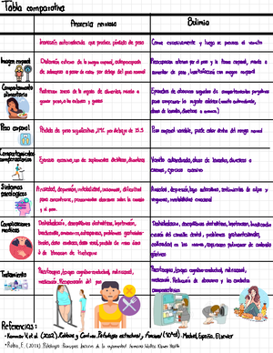 Carta DE Presentacion - Jfjfjf - Permítanos presentarnos, somos una ...