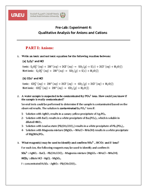 Statics For Engineering. Chapter 3; Equilibrium Of A Particle. Practice Problems And Examples ...