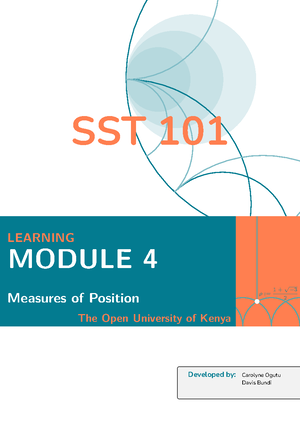5-Perform computer repair and maintenance - 061005T4ICT ICT TECHNICIAN ...