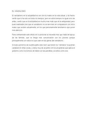 ASQ Modoris - Herramienta para la detección del riesgo de suicidio ...