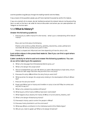 [Solved] Write a report on the apartheid law job reservation act 1956 ...