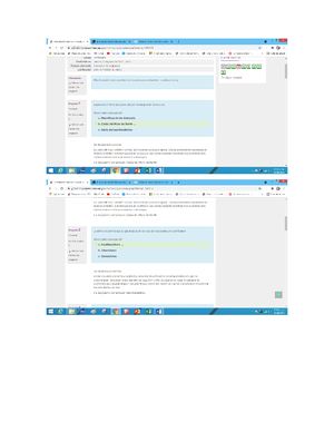 Módulo 9 Semana 3 Actividad formativa 5. México contemporáneo 1 - Historia - Studocu