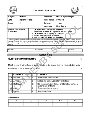 [Solved] Why was codesa 1 established and what was the - Historical ...