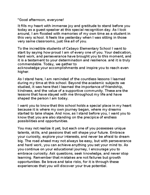 Rehiyon 4A at 4B - Very helpful for you - PANITIKAN NG REHIYON 4A ...