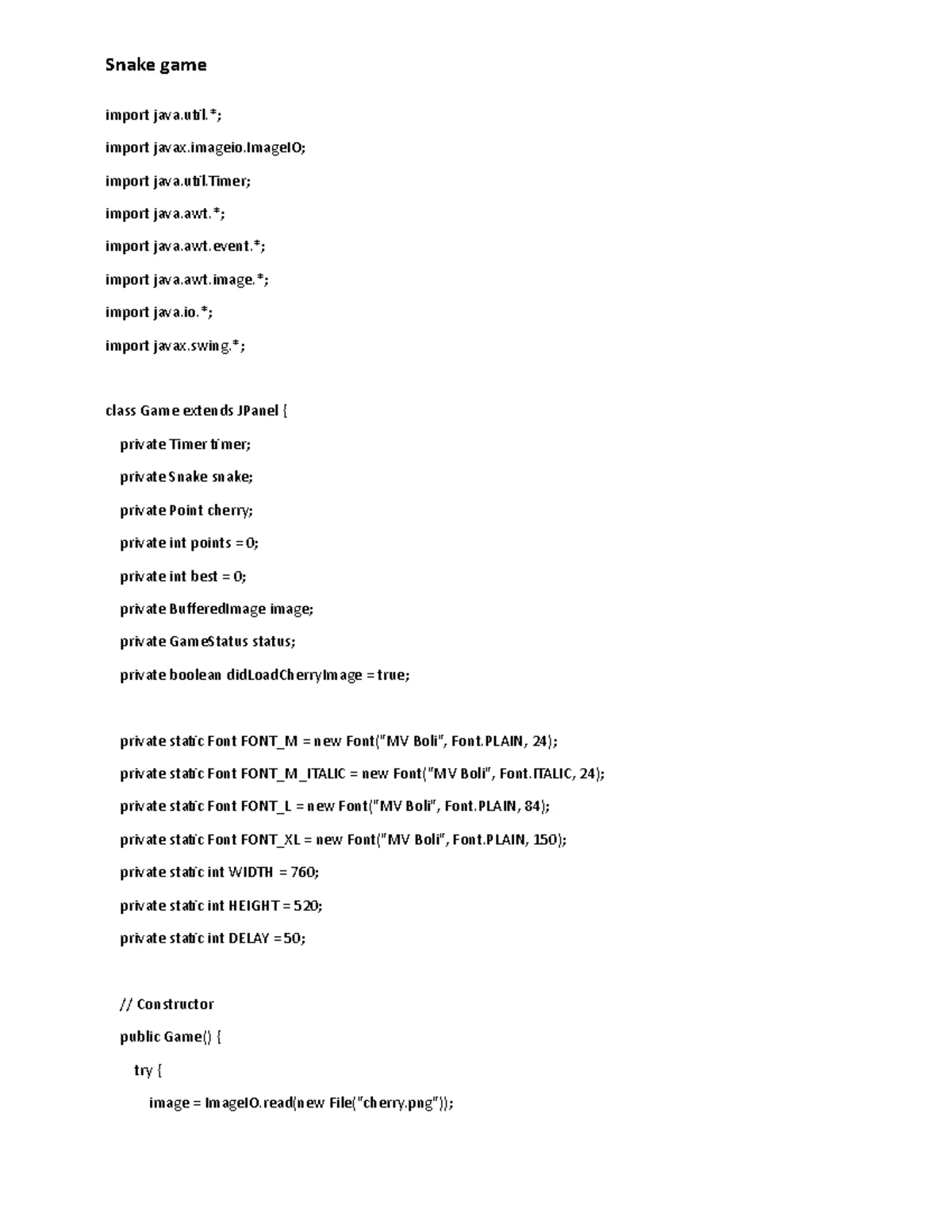 Respiratory System Procedures: Coding and Techniques Explained - Studocu