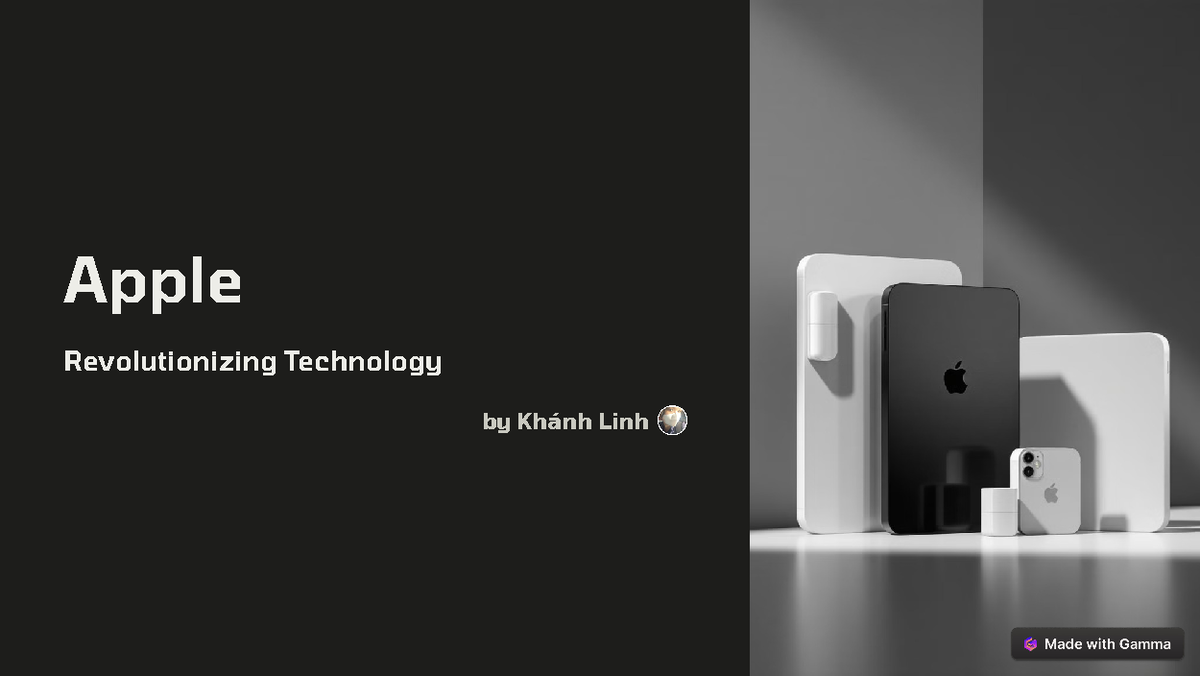 Apple - 2 1984 The Macintosh debuts, introducing the first graphical ...