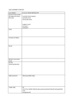 [Solved] Use the Rolfe reflective model to reflect on three 3 - Build ...