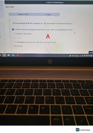 [Solved] Draw the sum Learners sit in groups of 4 in the classroom There - Bed Foudndation Phase ...