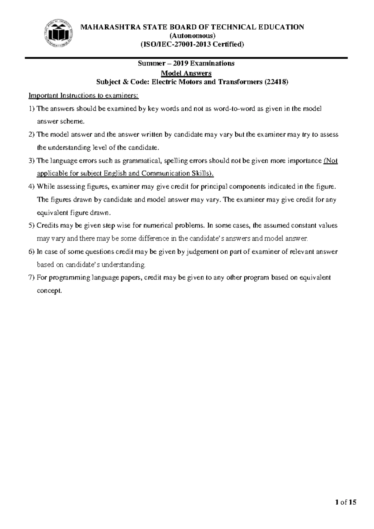 Assignment no. 9,10 - This is the ede practicals - Assignment no. 10 ...