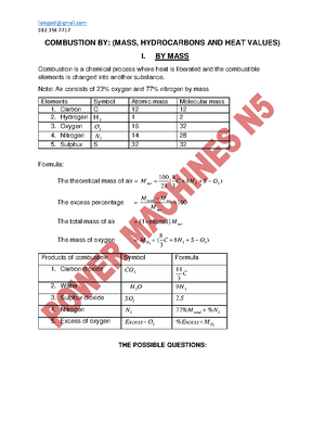 N4 Engineering Science April 2018 - T650(E)(A4)T NATIONAL CERTIFICATE ...