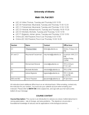 [Solved] Find the value of that will make continuous at 6 cos2 6 log6 6 ...