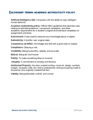 [Solved] How to draw the Lewis Structure for S2 - General Chemistry ...