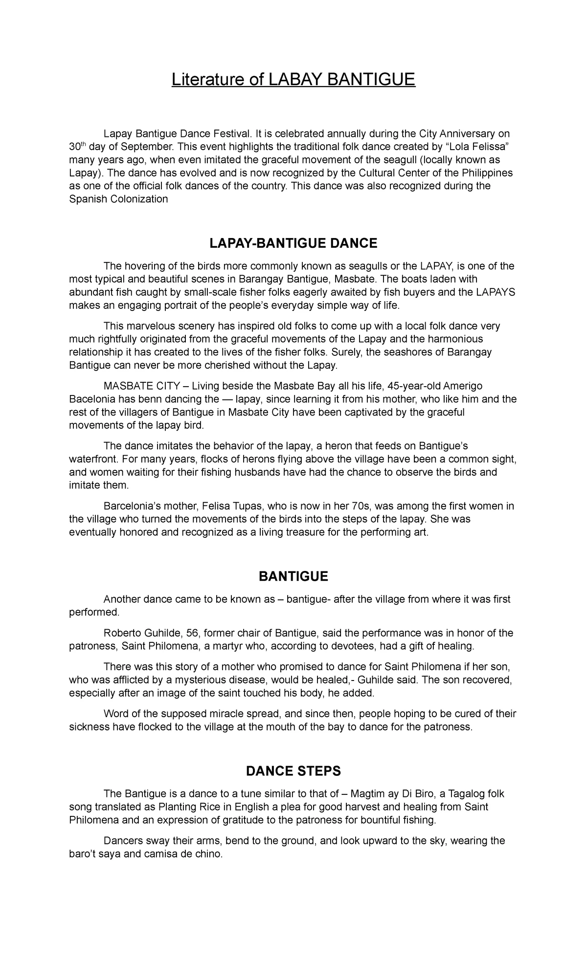 Detailed Lesson Plan on Basic Volleyball Skills in PE11 - Studocu