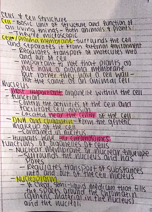 [Solved] The raw material of evolution that create the original source ...