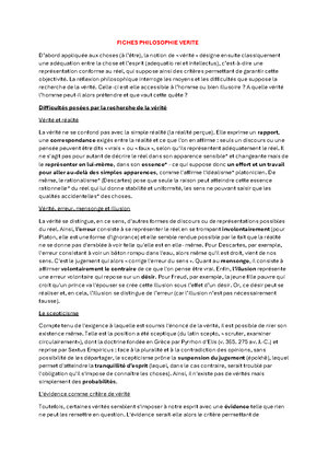 Fiches de Dissertation sur Arthur Rimbaud et sa Poésie - Studocu