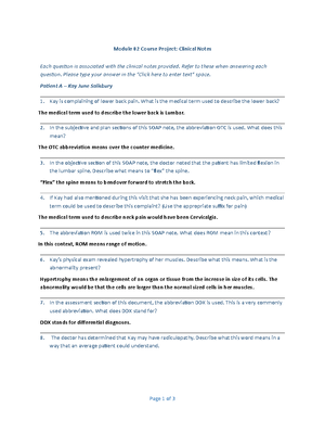 [Solved] Which of the following terms contains a word root meaning ...