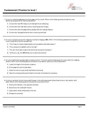 Airborne precautions- ATI basic concept template - BHS004-2/Ltn/TY ...