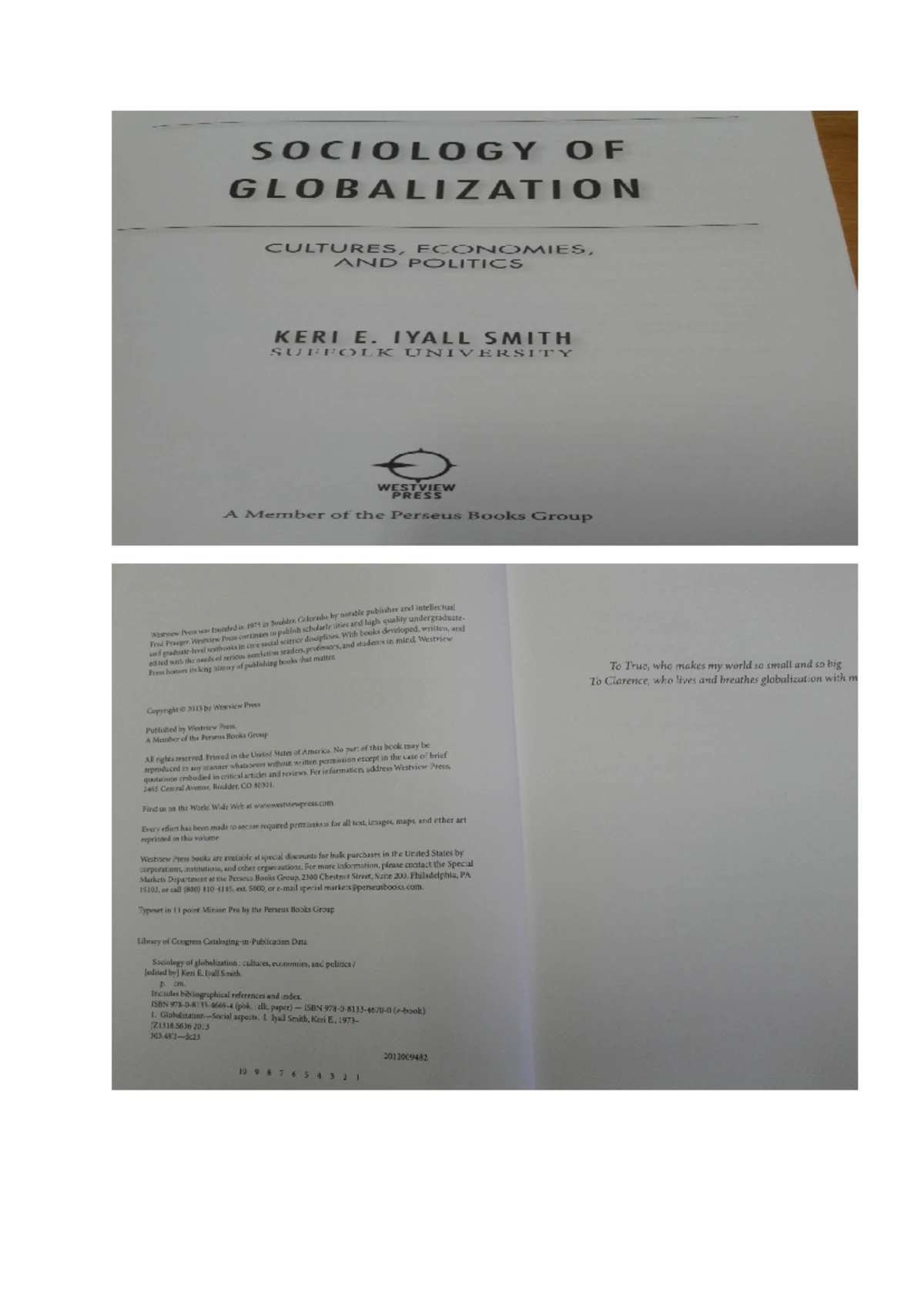 Public Service Regulations, 2016: GNR.877 & Amendments Overview - Studocu