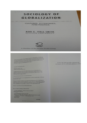 [Solved] Case study When training harms George Sibanda is the director ...