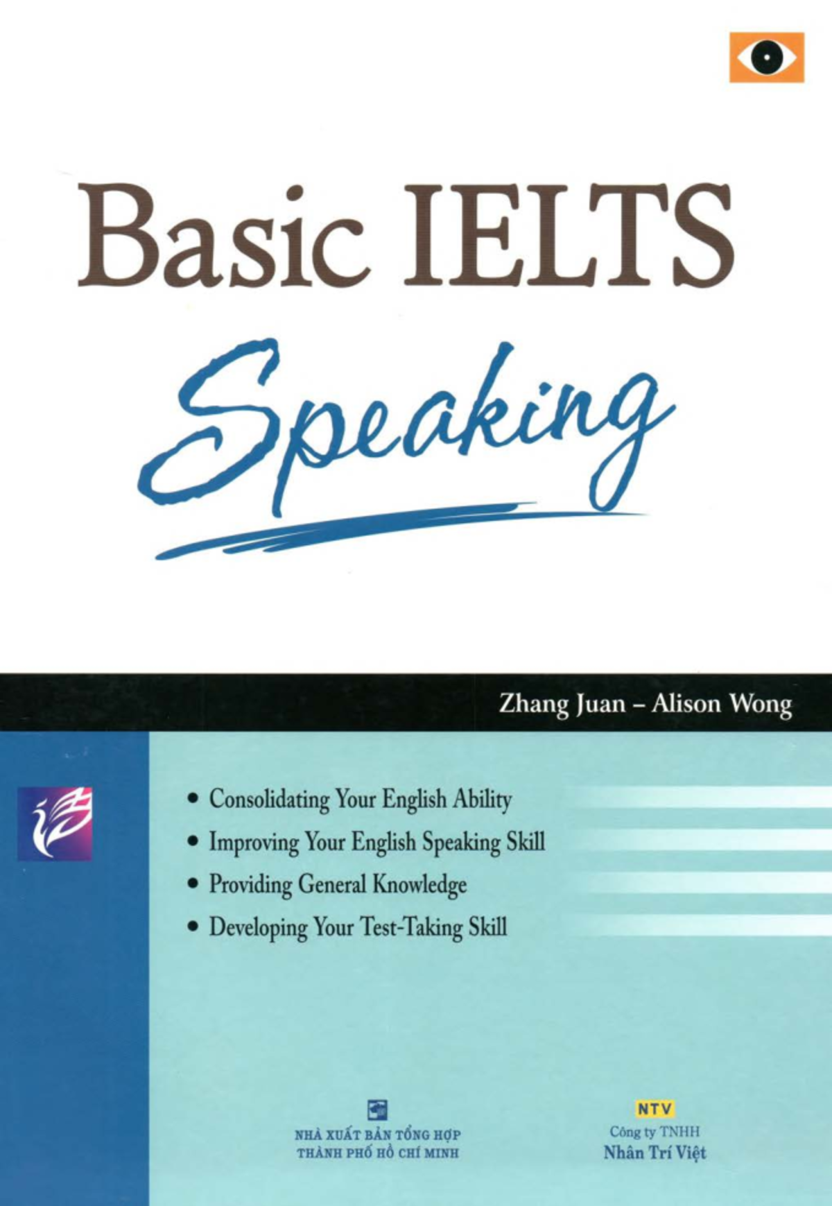 694391820 Basic IELTS Speaking Test Preparation Guide - Studocu